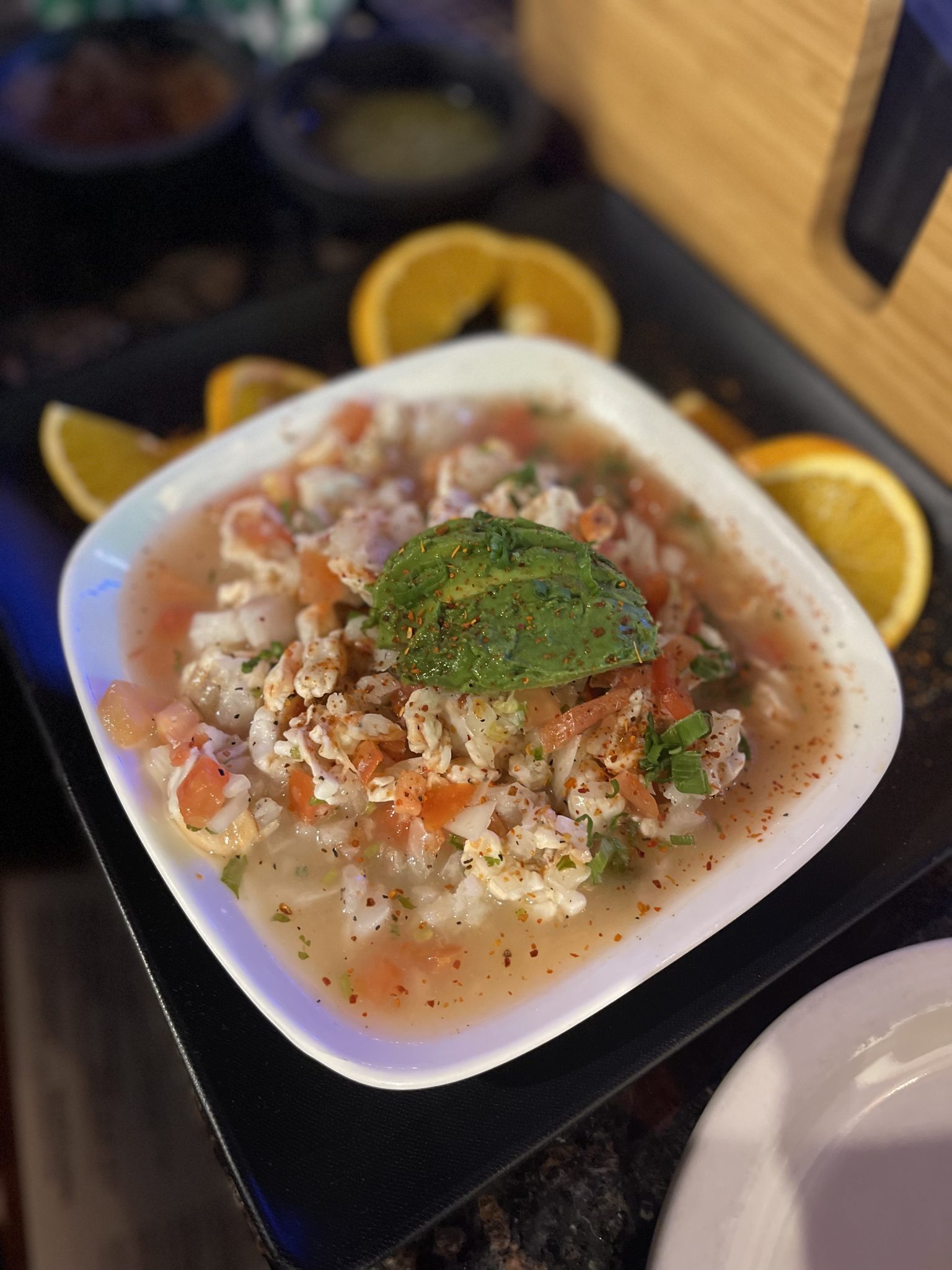 Home - Emiliano's Mexican Restaurant and Cantina