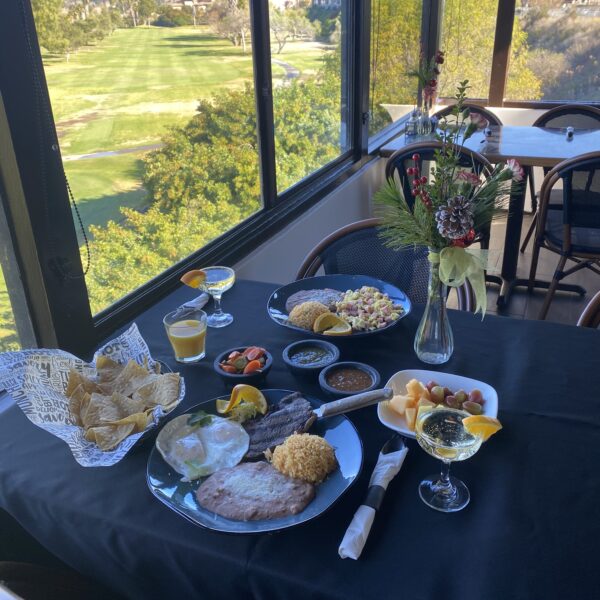 Home - Emiliano's Mexican Restaurant and Cantina